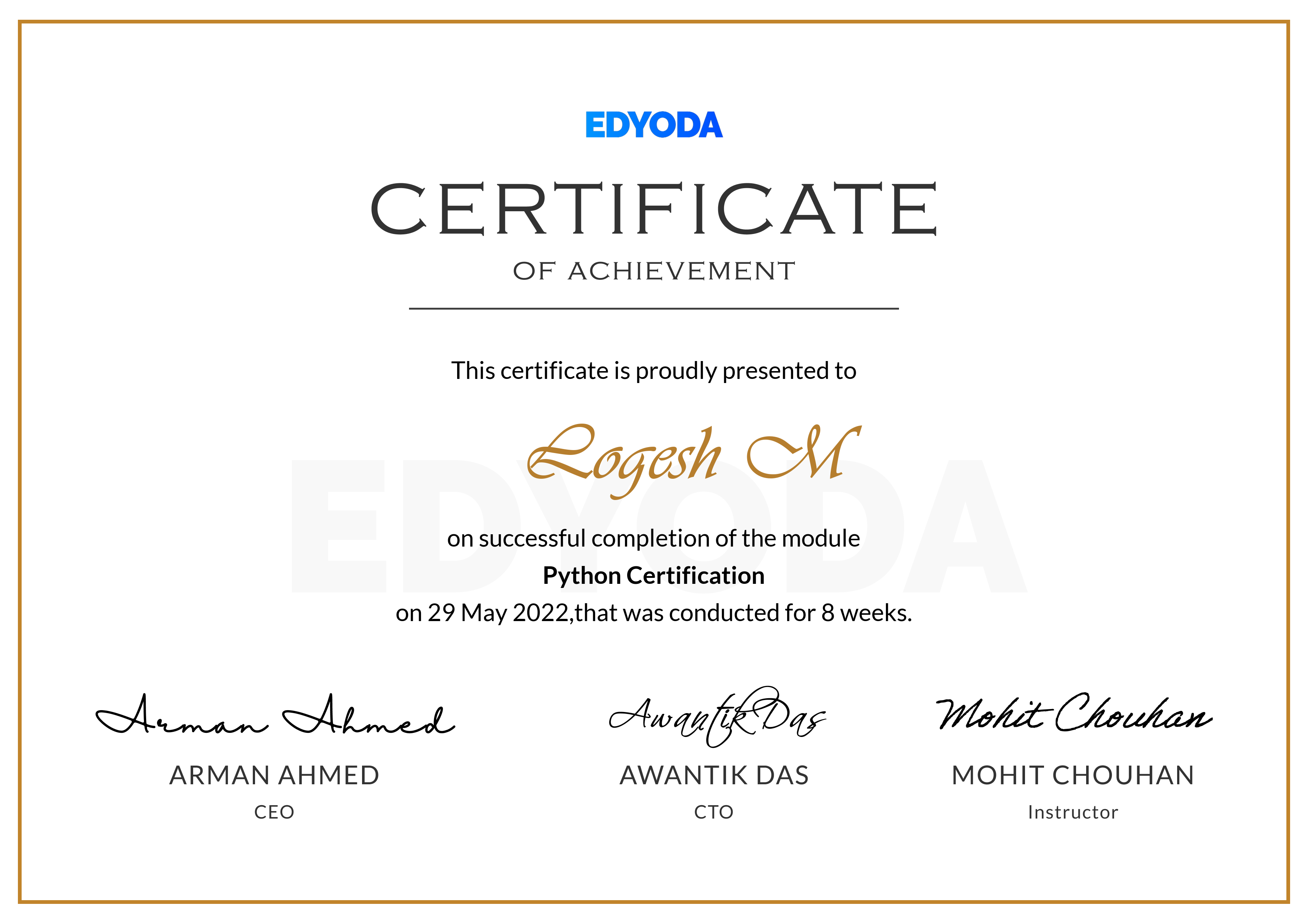 Logesh M - Business Analyst - ANB Systems, LLC. | LinkedIn