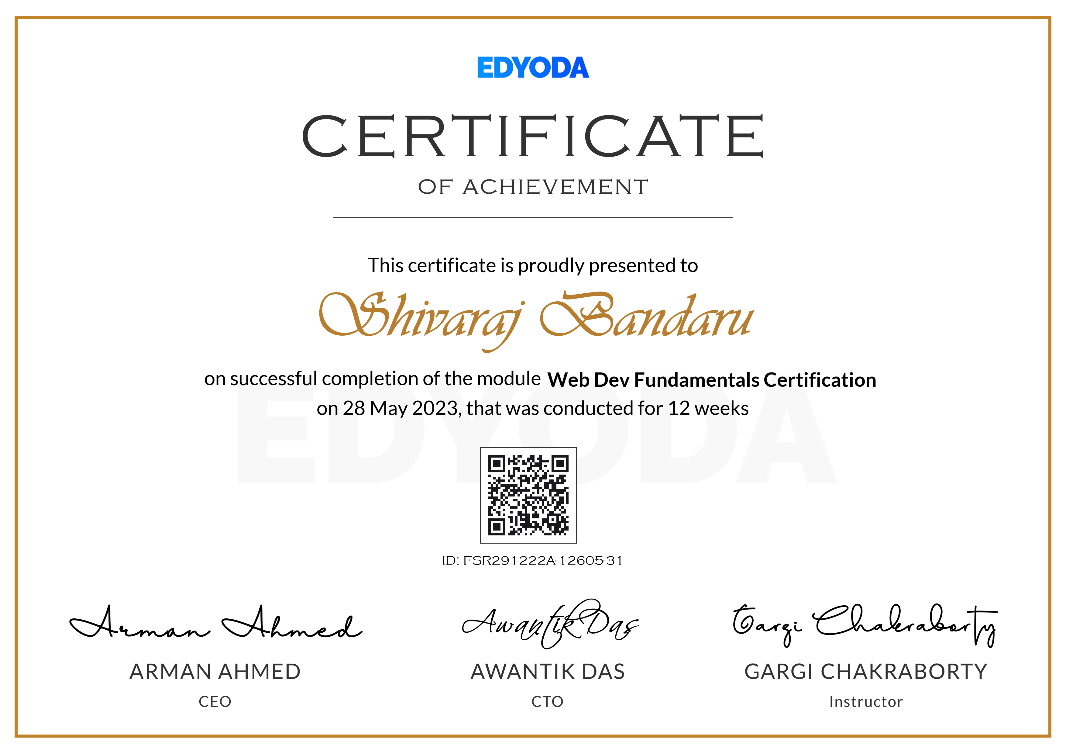 Shiva Raj - Full Stack Developer (Java) | Empowering Scalable Business Solutions with Java Data ...