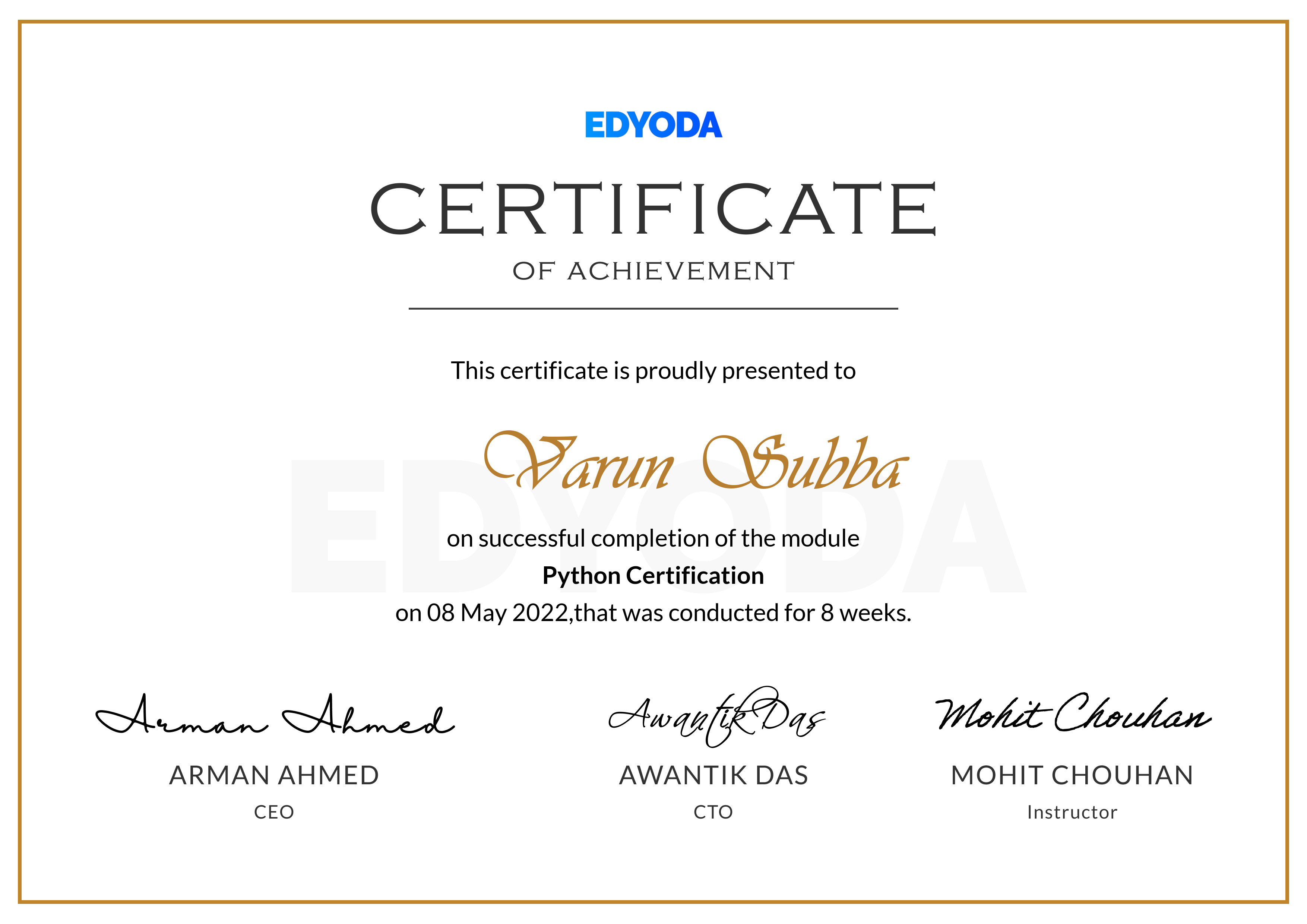 Varun Subba - Concentrix | LinkedIn